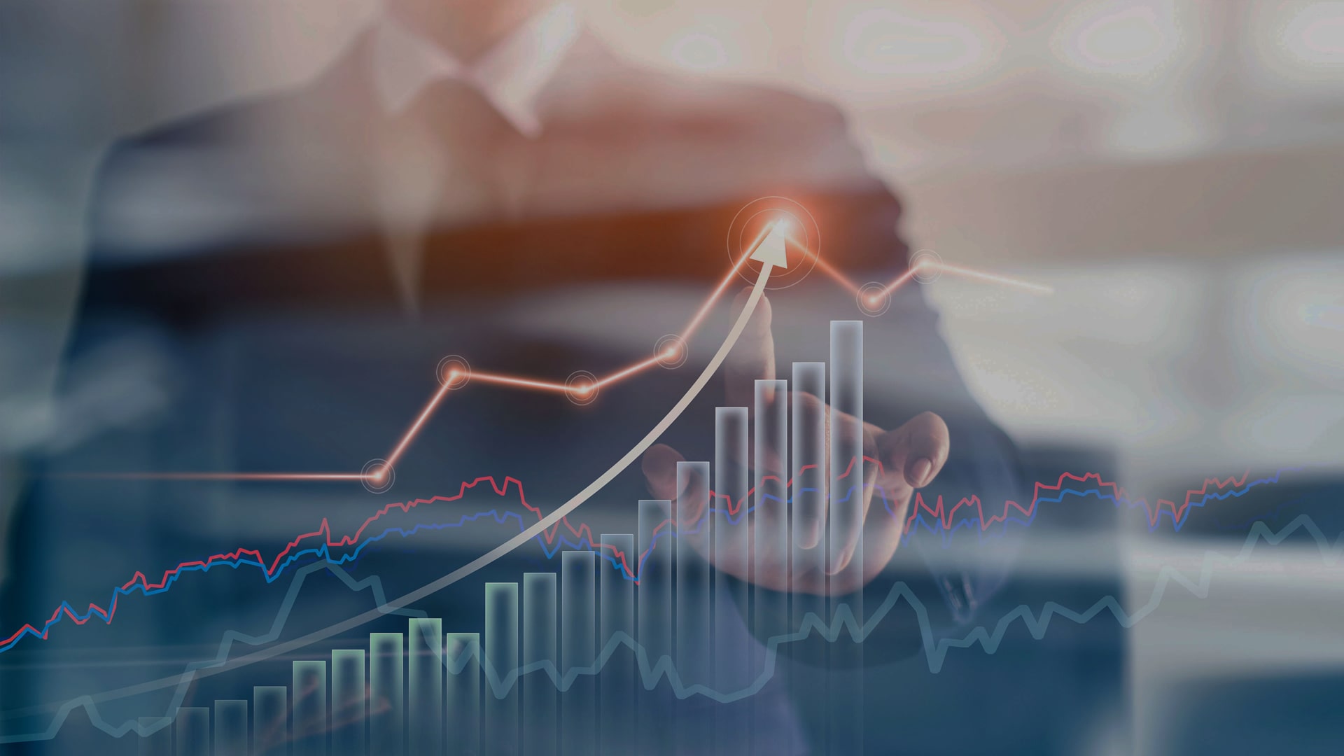 WP WealthTech Summit - CTIT