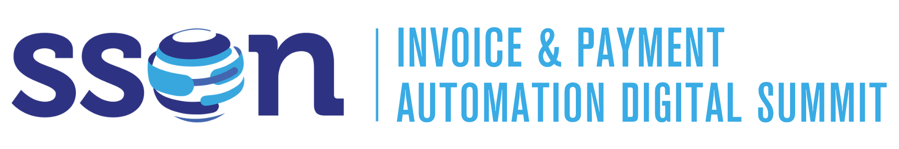 Digitální summit SSON Invoice & Payment Automation - CTIT