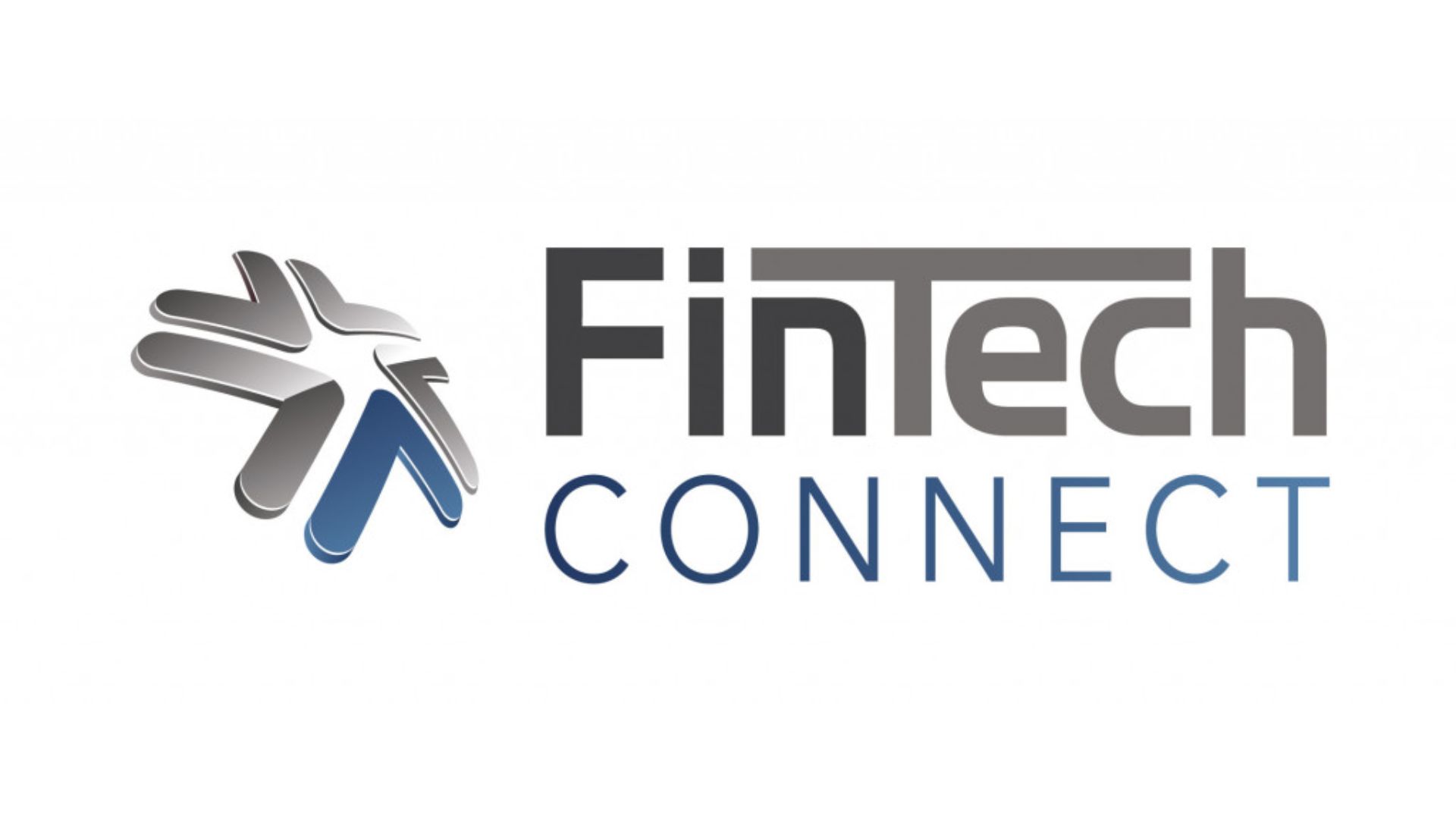 FinTech Connect 2022 - CTIT