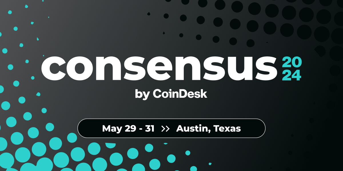 Consensus 2024 - CTIT