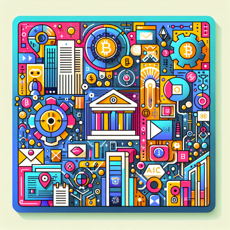 Global Excellence in Digital Banking 2024 International Summit - CTIT